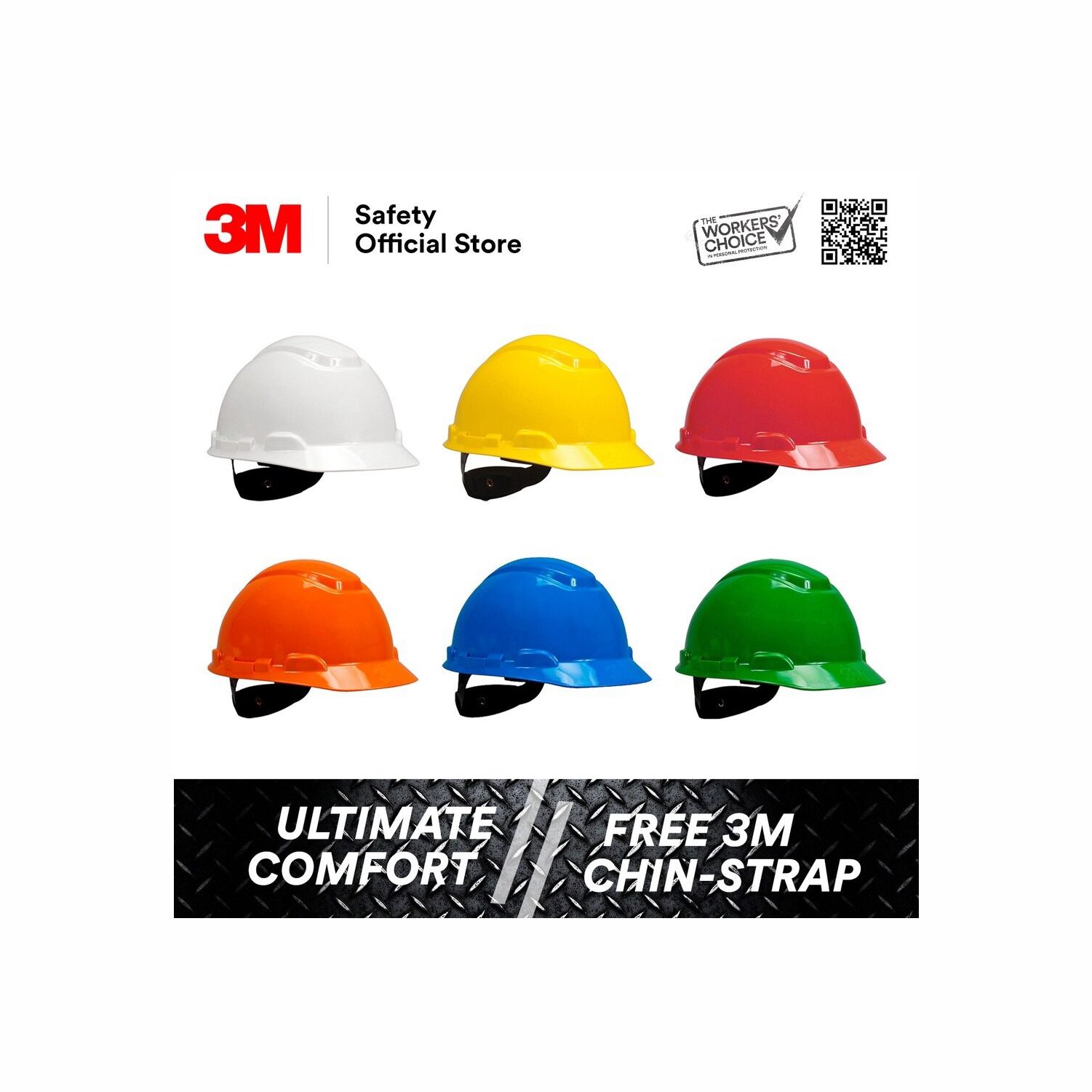 Our Product Range | Supprium Safety Kits and Equipment